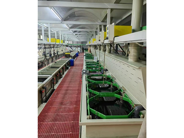 ceramic anodizing machine - China Electroplating Equipment, Plating ...