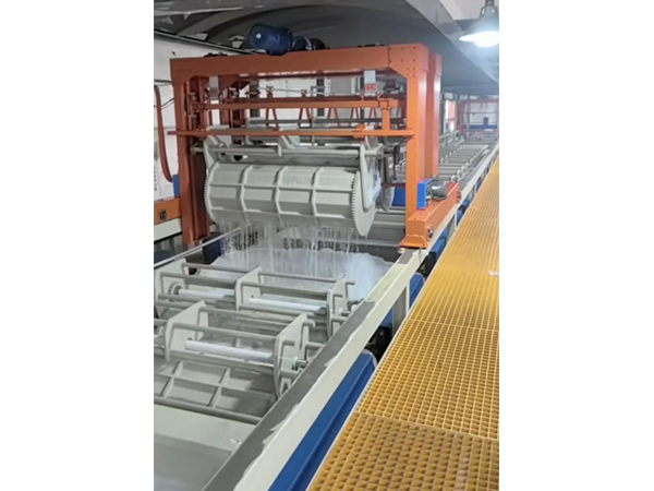 barrel plating machine - China Electroplating Equipment, Plating Line ...